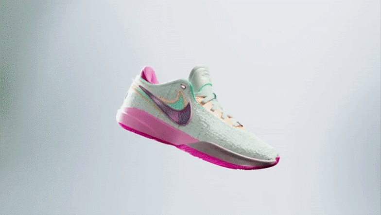 NIKE, Inc. - The official corporate website for Nike and its affiliate brands.